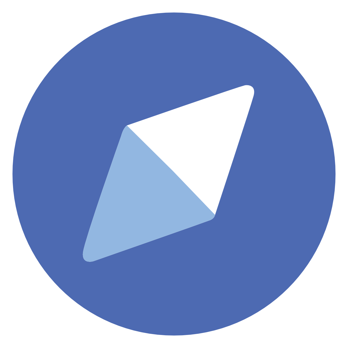 Sarvodaya Hospital, (A Unit of Anshu Hospitals Limited) Gaur City-2 ...